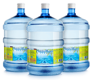 Water Delivery & Filter Systems for Home & Office in Kuala Lumpur